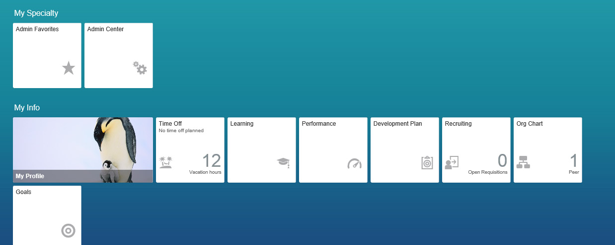 sapsuccessfactorsreleasehighlights1605